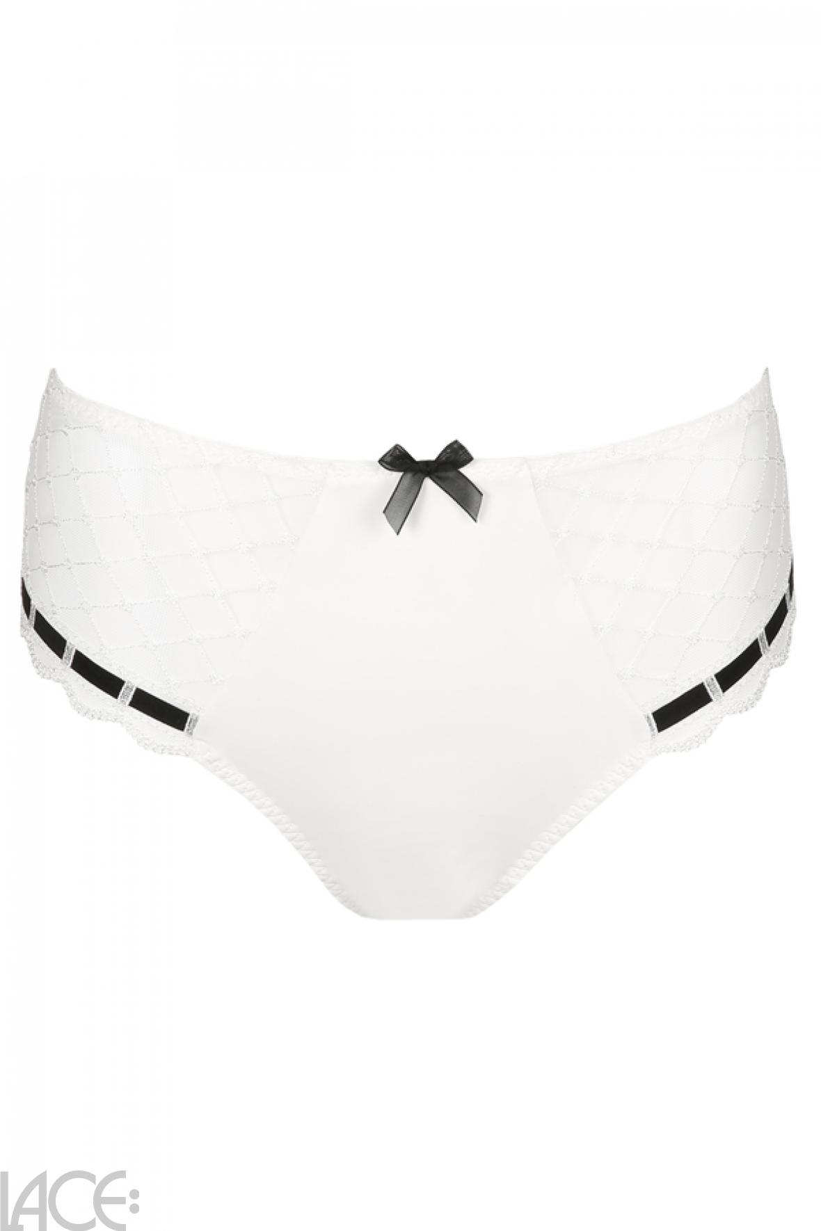 PrimaDonna Twist A la Folie Full brief – Lace-Lingerie.com