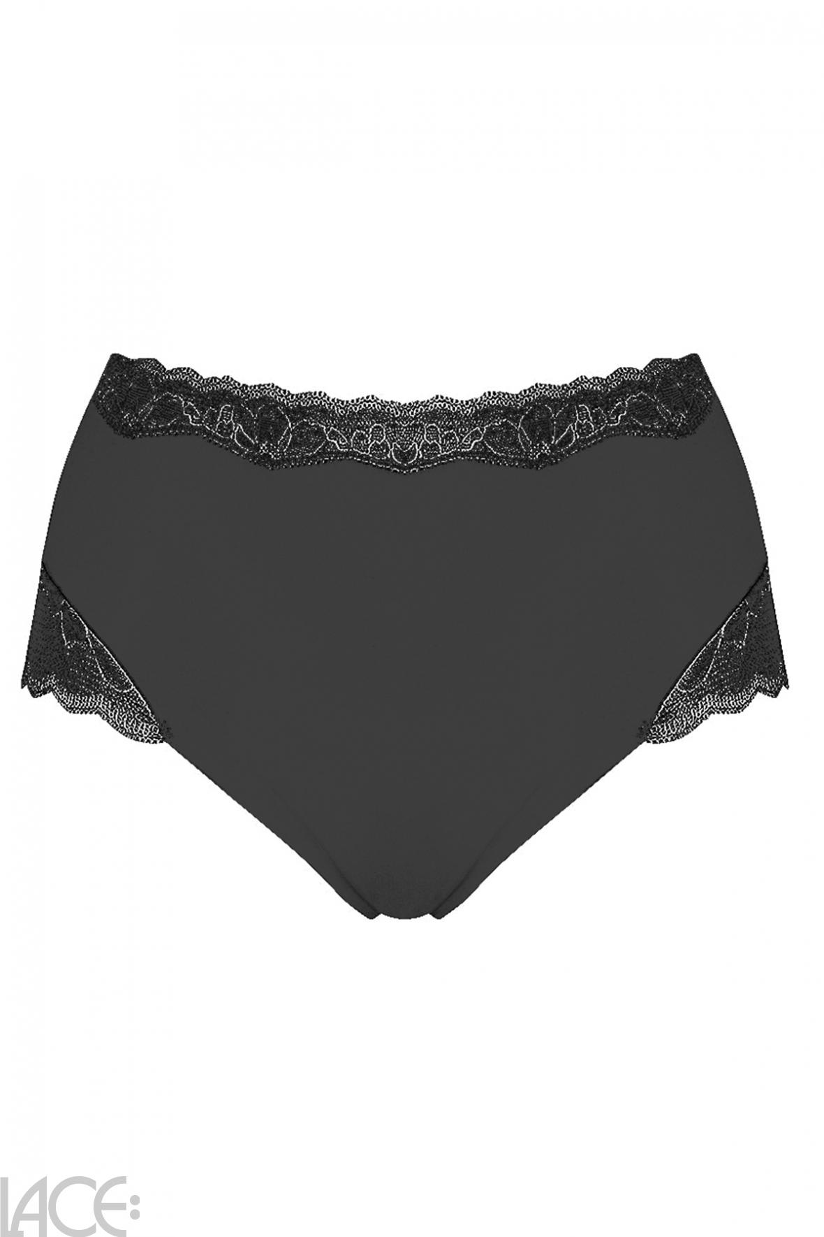 Triumph Magic Boost Panty – Lace-Lingerie.com
