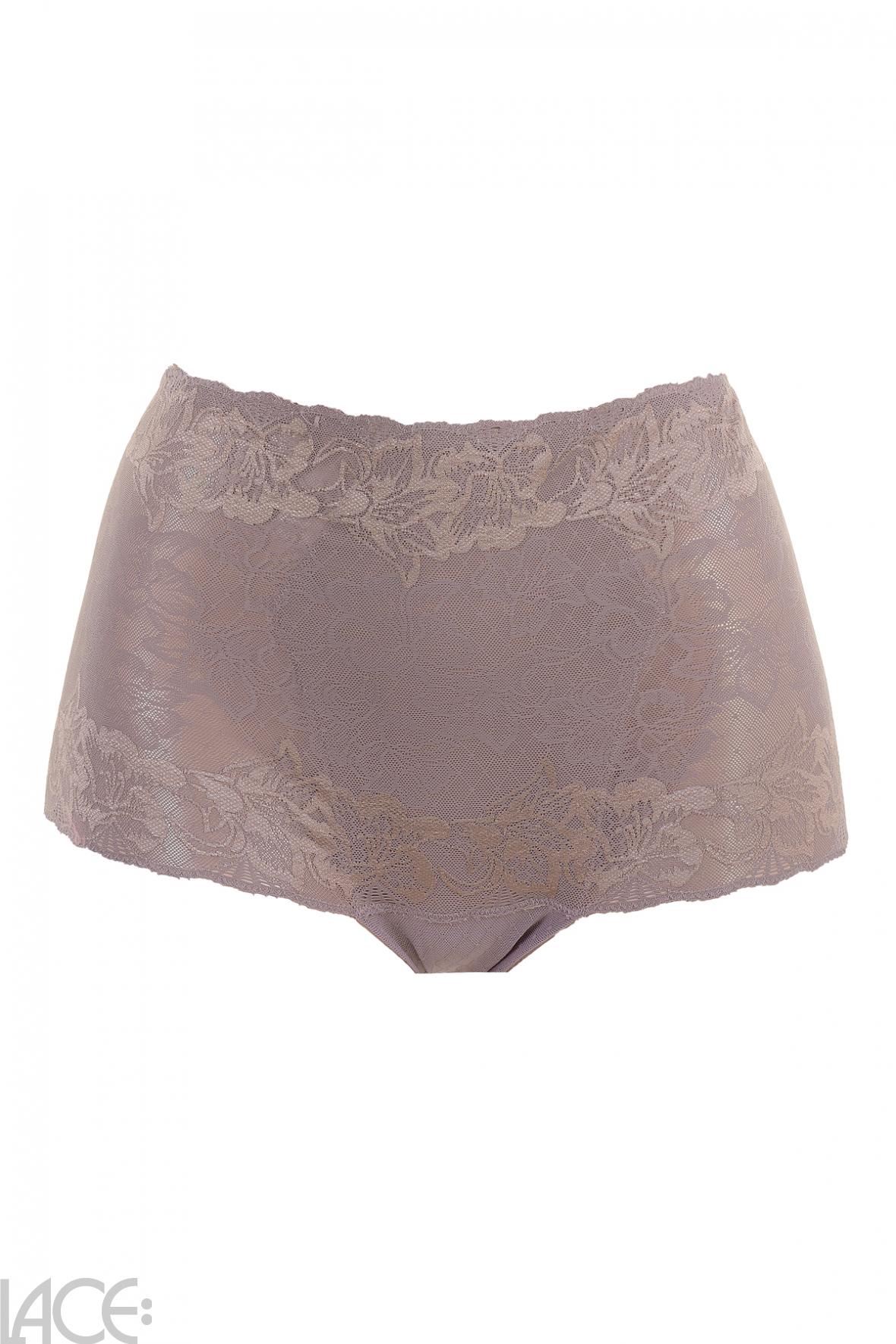 Triumph Shape Magic wire Full brief – Lace-Lingerie.com