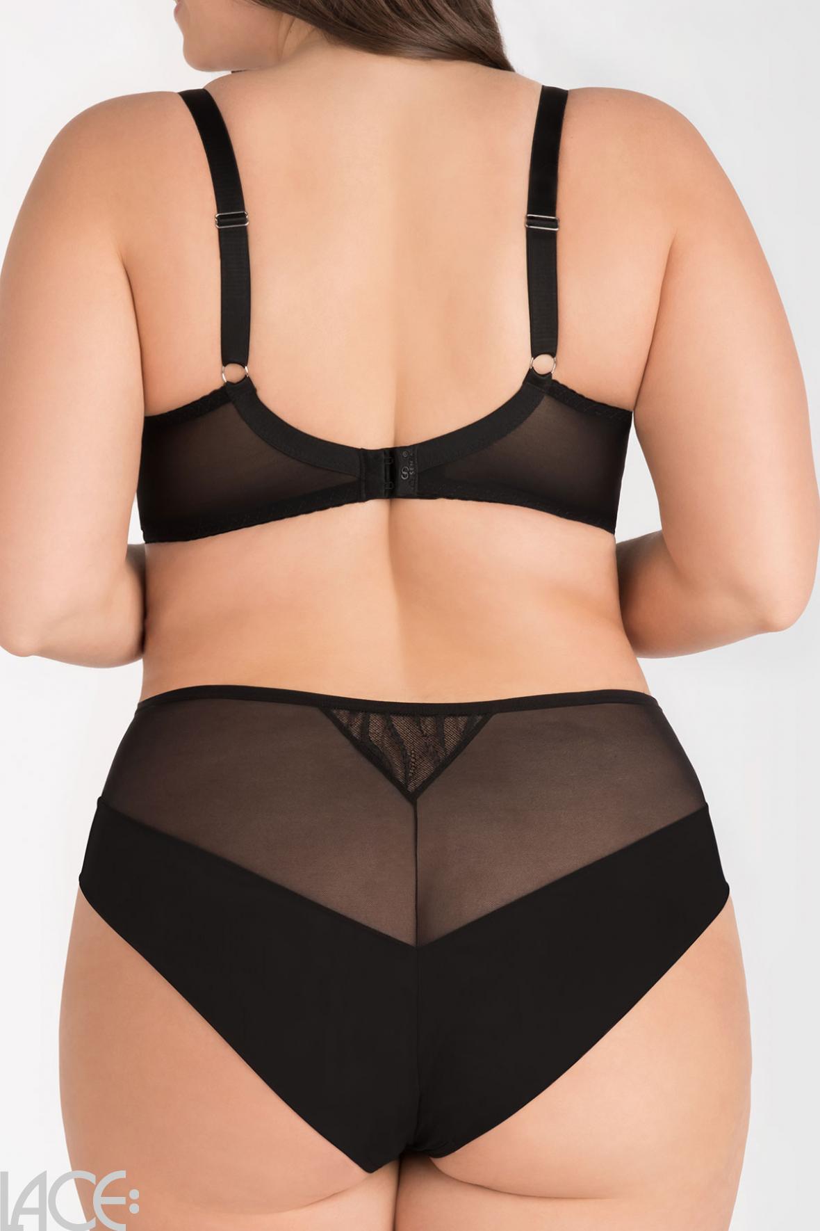 Lace-Lingerie.com