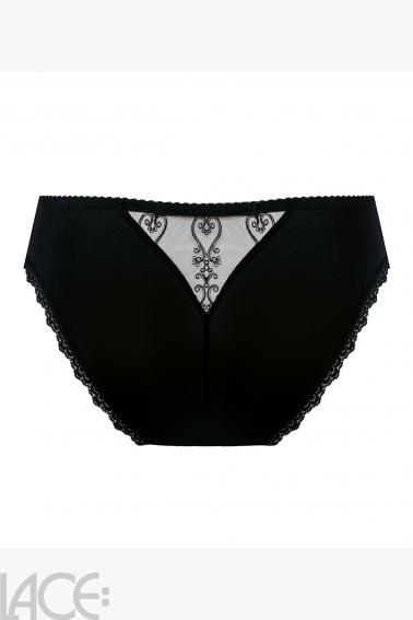 Lace-Lingerie.com - Knickers - Classic - Vena Lingerie - Brief - Vena 03